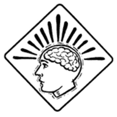 Safety Orientation In Construction Environments Safety Video Training